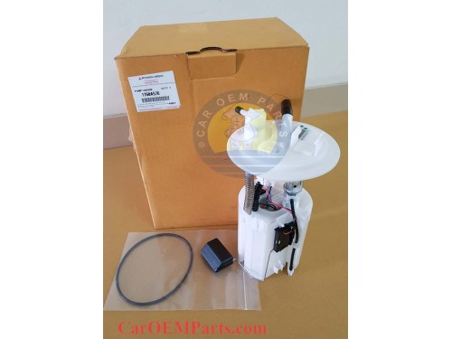 1760A576 MITSUBISHI PUMP GAUGE ASSY FUEL TANK