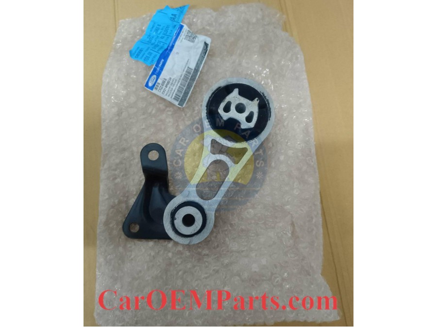 GENUINE FORD INSULATOR ENG MTG CV21-6P082-DA, CV2Z-6068-B