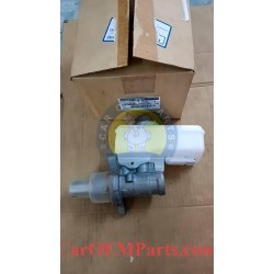 GENUINE NISSAN CYL ASSY-BRAKE D6010-4JA0A,D6010-5KA0A