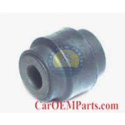 GENUINE NISSAN ABSORBER FF D40 4WD E6110-EB71A