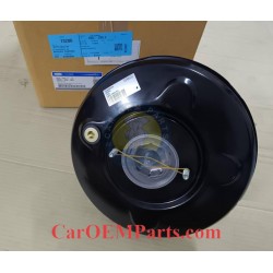 GENUINE FORD BRAKE BOOSTER EB3C2002EA , EB3Z-2005-D