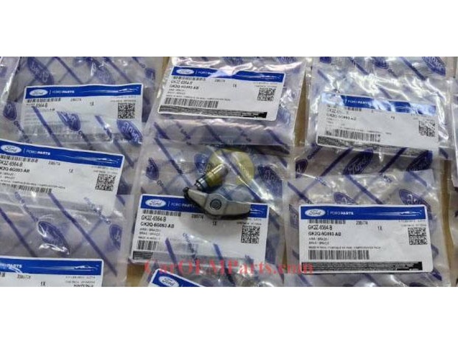 GENUINE FORD ARM VALVE ROCKER GK2Z-6564-B