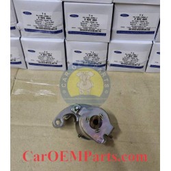 GENUINE FORD RETAINER BEARING GK2Z-6K254-F