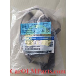 GENUINE FORD SENSOR ABS FRONT LH JB3C-2C20-5AB, JB3Z-2C205-B