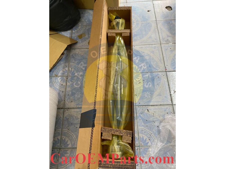 GENUINE FORD SHAFT DRIVE JB3Z-4602-D