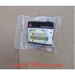 GENUINE MITSUBISHI VALVE PCV MD183547