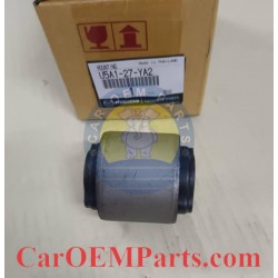 GENUINE MAZDA MOUNTING DIFF U5A1-27-YA2