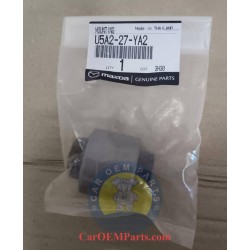 GENUINE MAZDA MOUNTING DIFFERENTIA U5A2-27-YA2