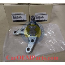 GENUINE MAZDA BALL JOINT LWR UH74-34-550