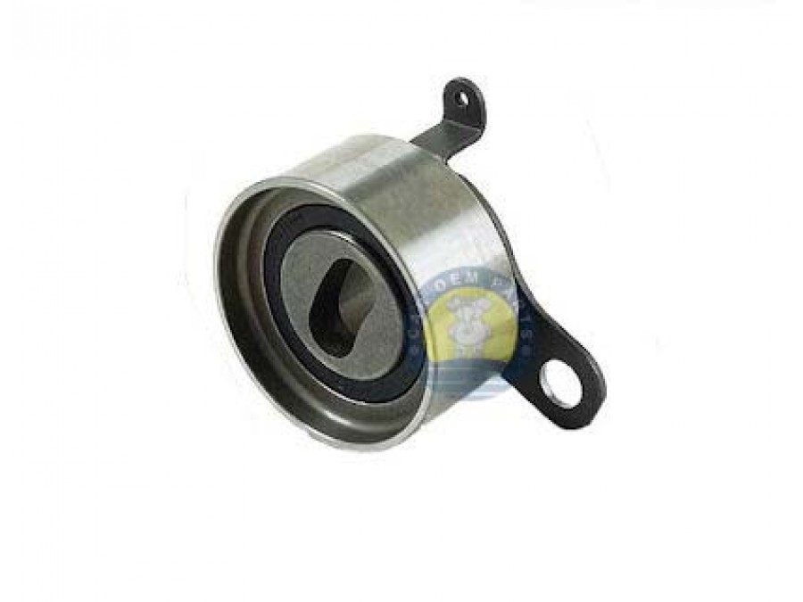Toyota Timing Belt Tensioner 13505-15050
