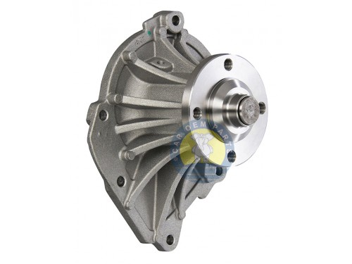 Toyota Water Pump Assy 16110-69045