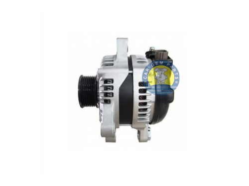 Toyota Alternator Assy 27060-0M040