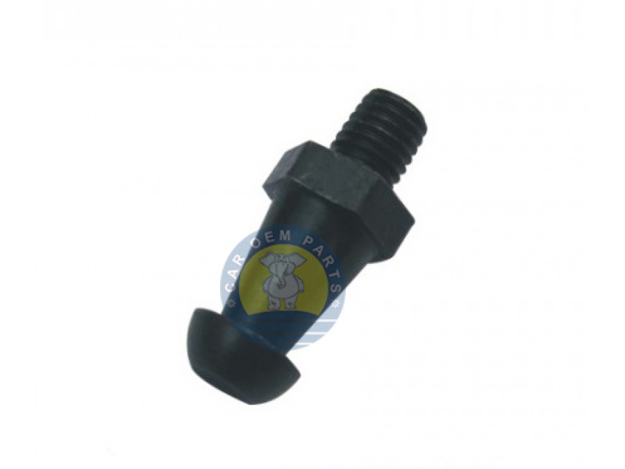 Toyota Support, Release 31236-30060