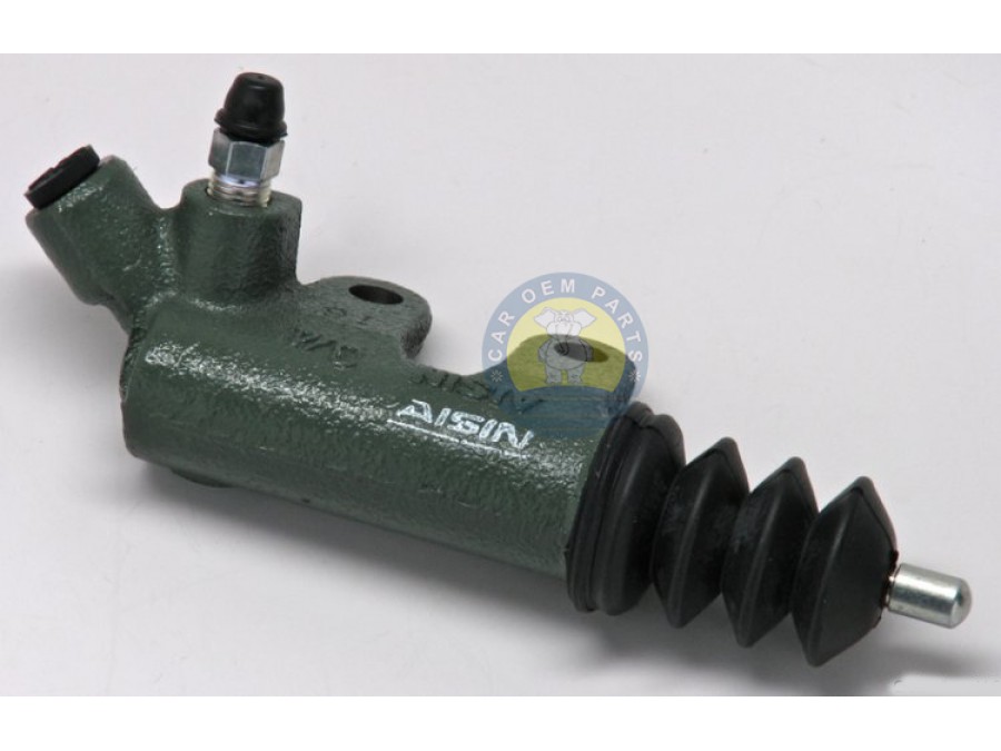 GENUINE TOYOTA CLUTCH SLAVE CYLINDER 31470-60201