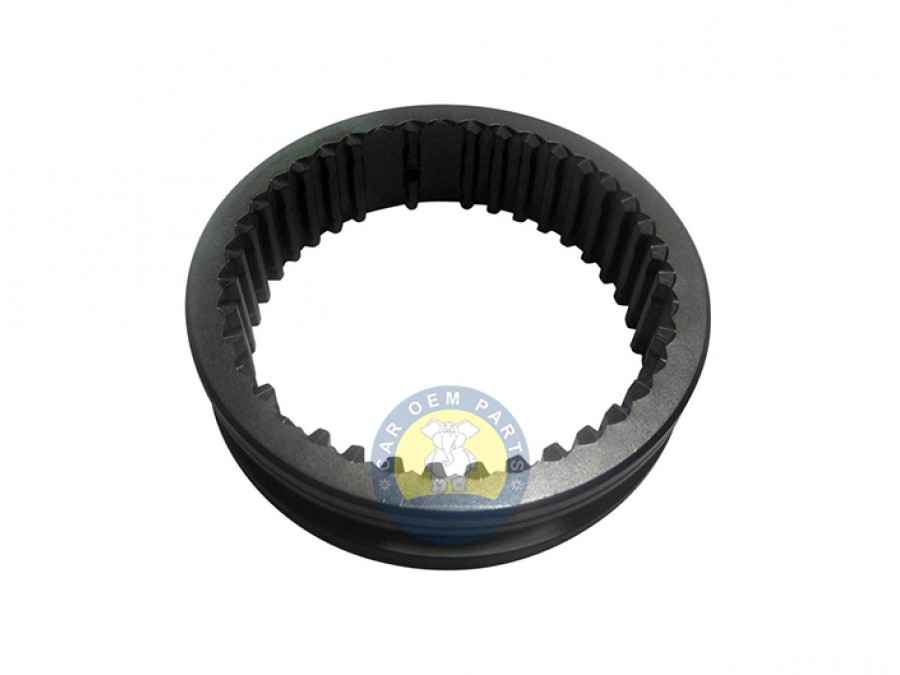 Genuine Toyota Sleeve Transmission 33364-60070