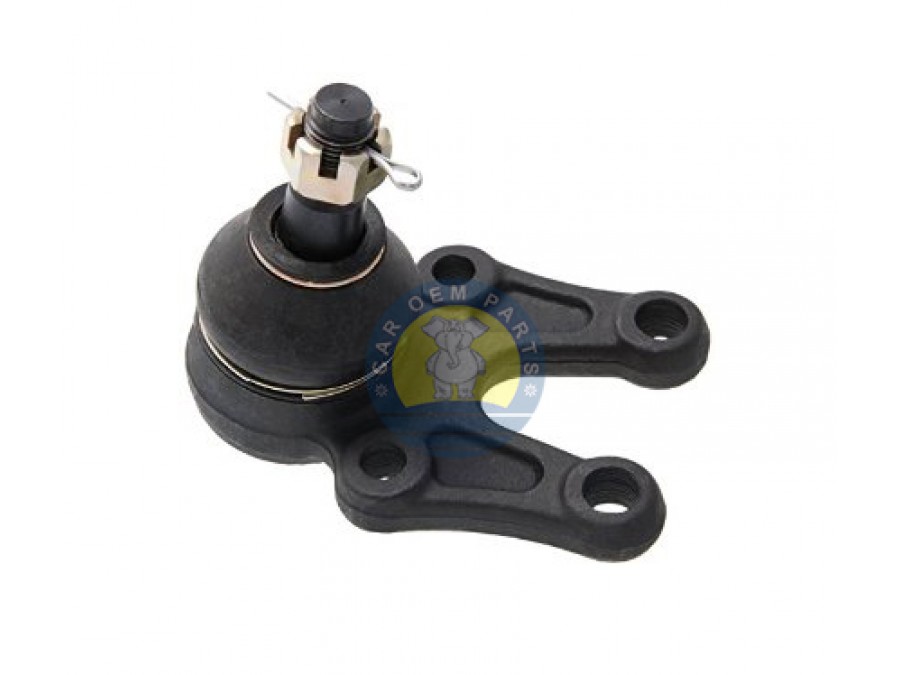 Toyota Ball Joint Front Lower Arm 43330-29515