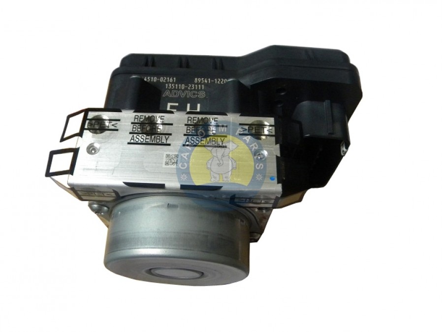 Toyota Actuator Assy Brake Replacement 44050-12180