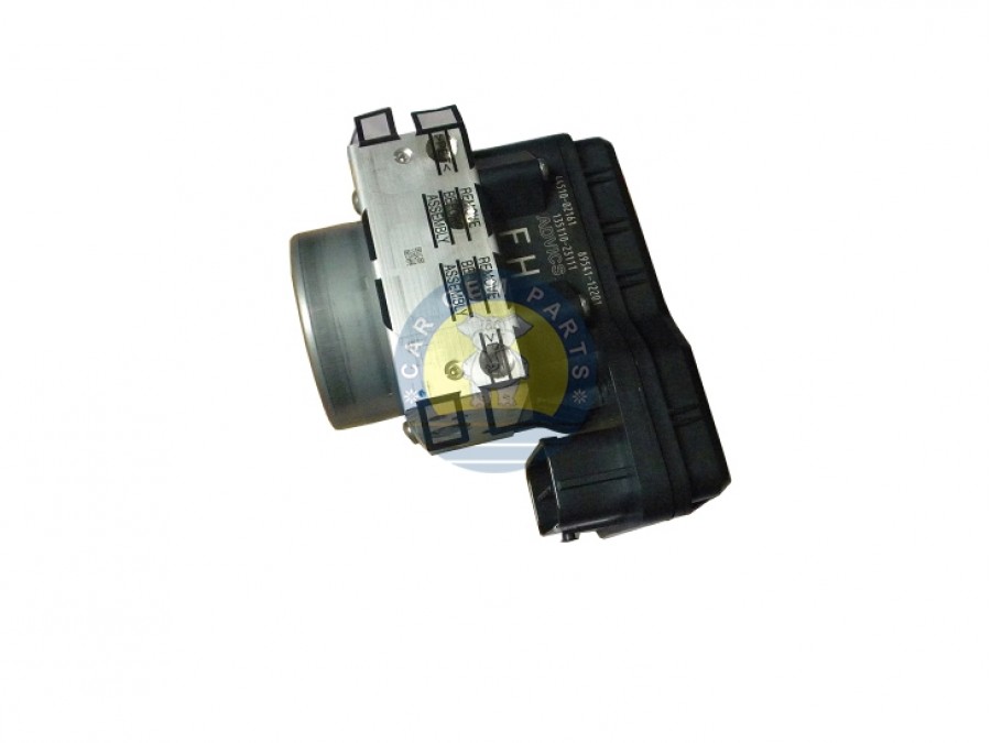 Toyota Actuator Assy Brake Replacement 44050-12180