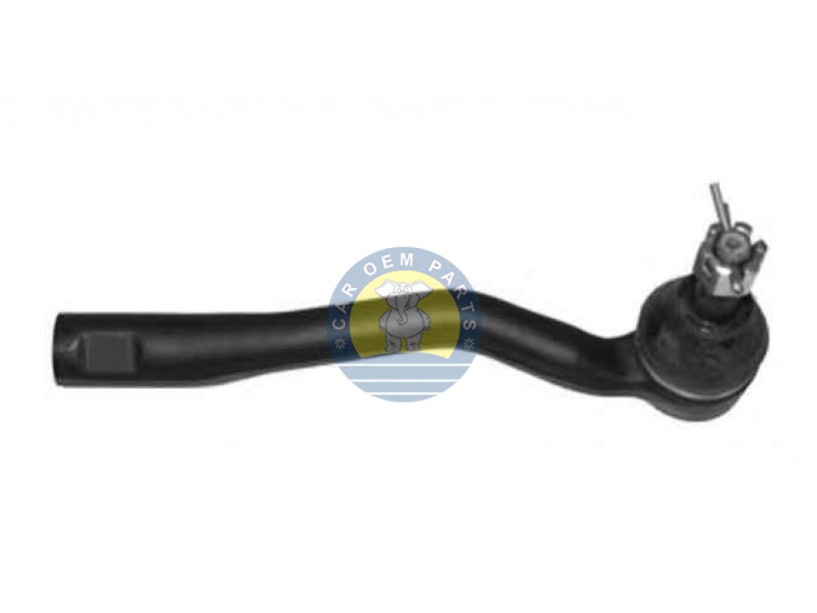 Toyota Tie Rod End 45046-29335
