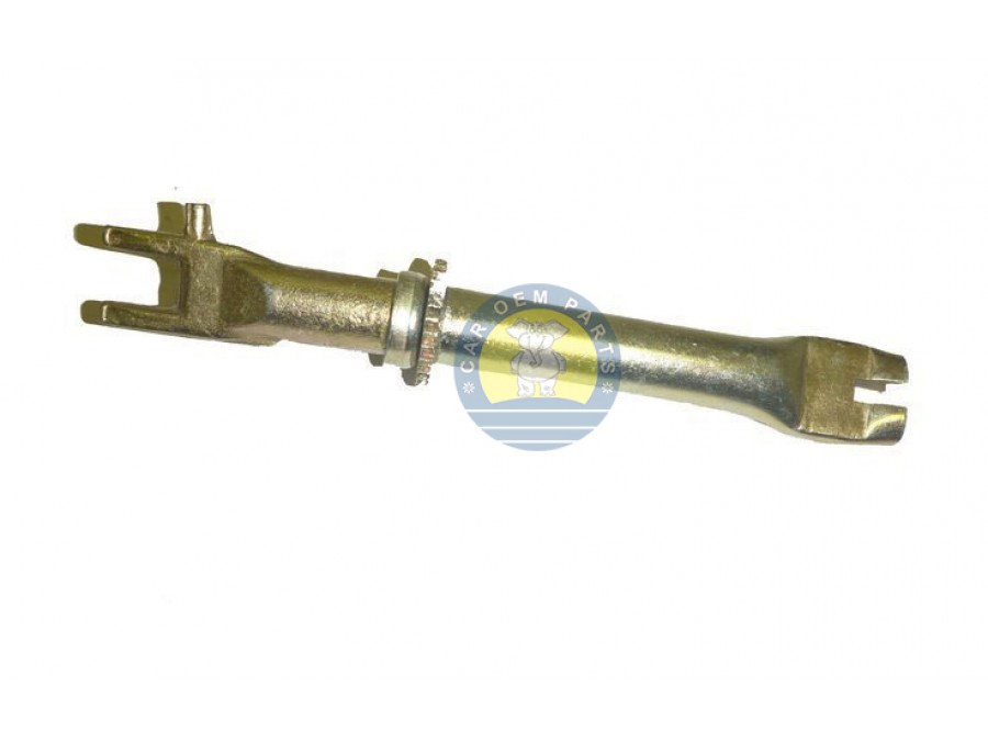 Toyota Brake Adjuster Assy 47062-60011