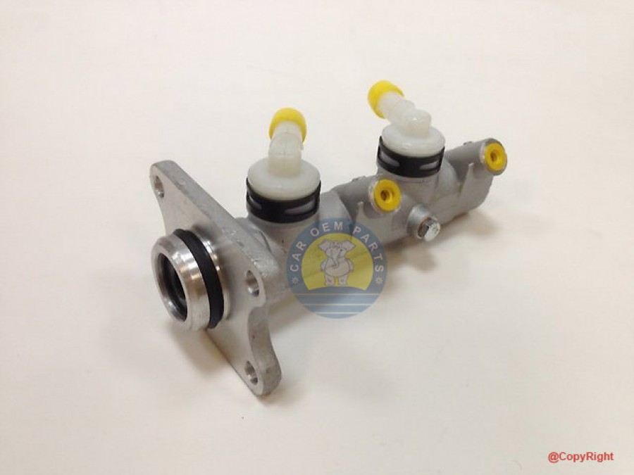 Toyota Brake Master Cylinder 47201-26520