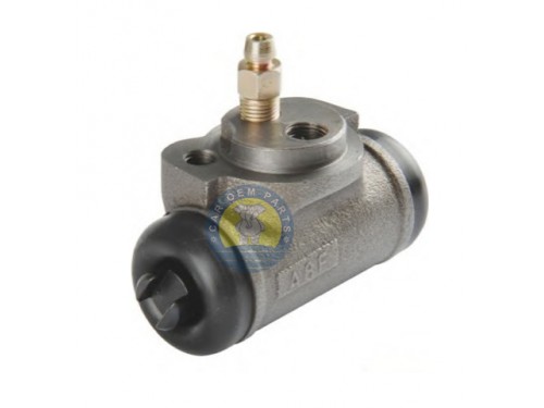 Toyota Wheel Brake Cylinder 47550-52011