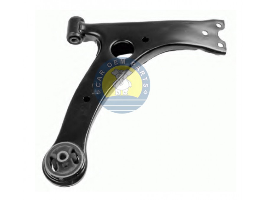 Toyota Corolla Control Arm 48068-13010