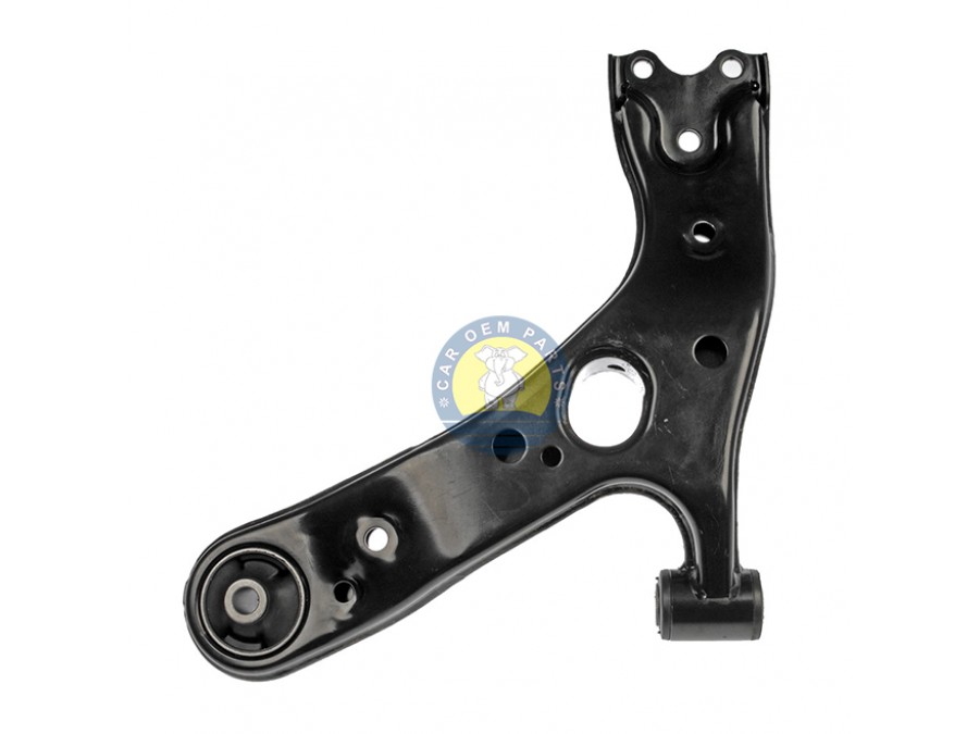 Toyota Front Lower Control Arm 48069-59135