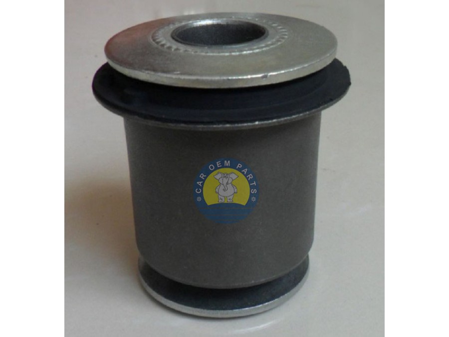 Toyota Suspension ARM Bush 48655-0K040