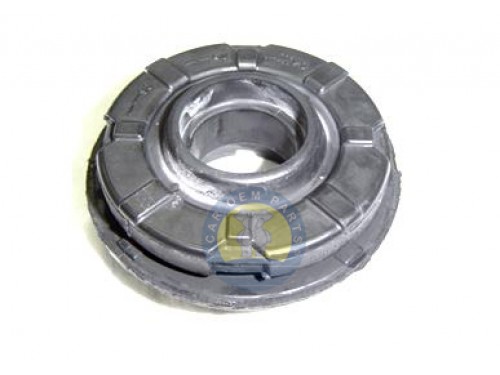 Toyota Cushion Strut Bar 48674-26040