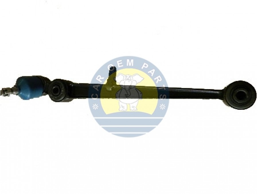 Lexus Arm Assembly Rear Lower Control LH 48740-30060