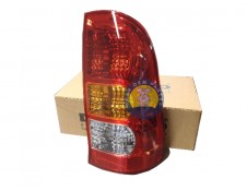 Toyota Unit Assy Rear Combi 81561-0K010