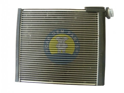 Genuine Toyota Evaporator Sub-Assy 88501-0K091, 88501-0K090, 885010K090 ...