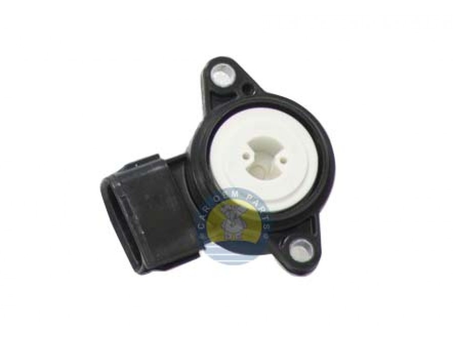 Toyota Sensor Throttle 89452-33030