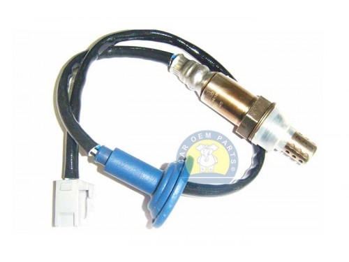 Toyota Sensor Oxygen 89465-12620