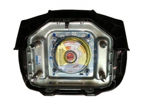 Driver Airbag For Isuzu D-Max 8974182980