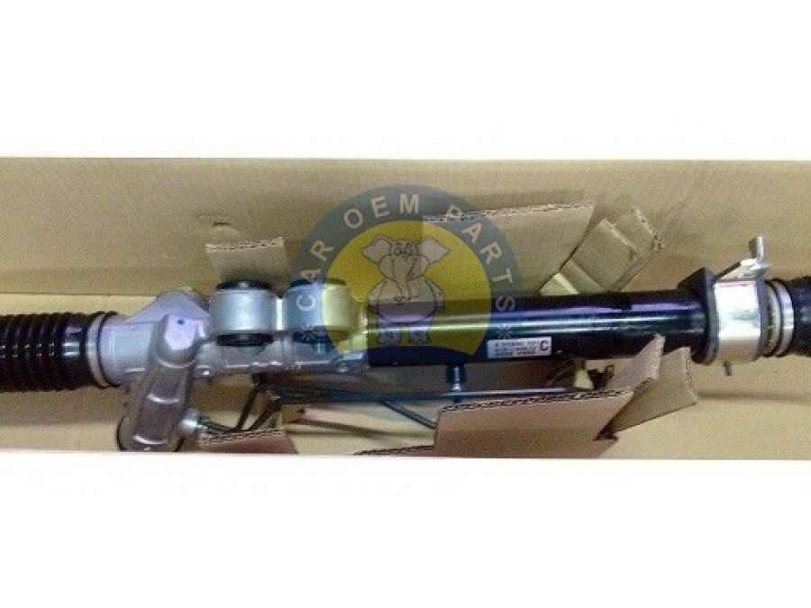 Genuine Isuzu D-Max Power Steering Gear 8979461311