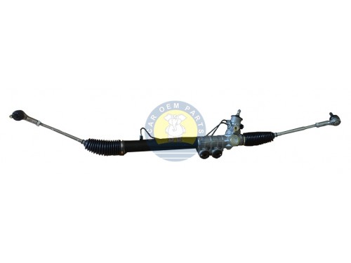 Isuzu D-Max Power Steering Gear OEM