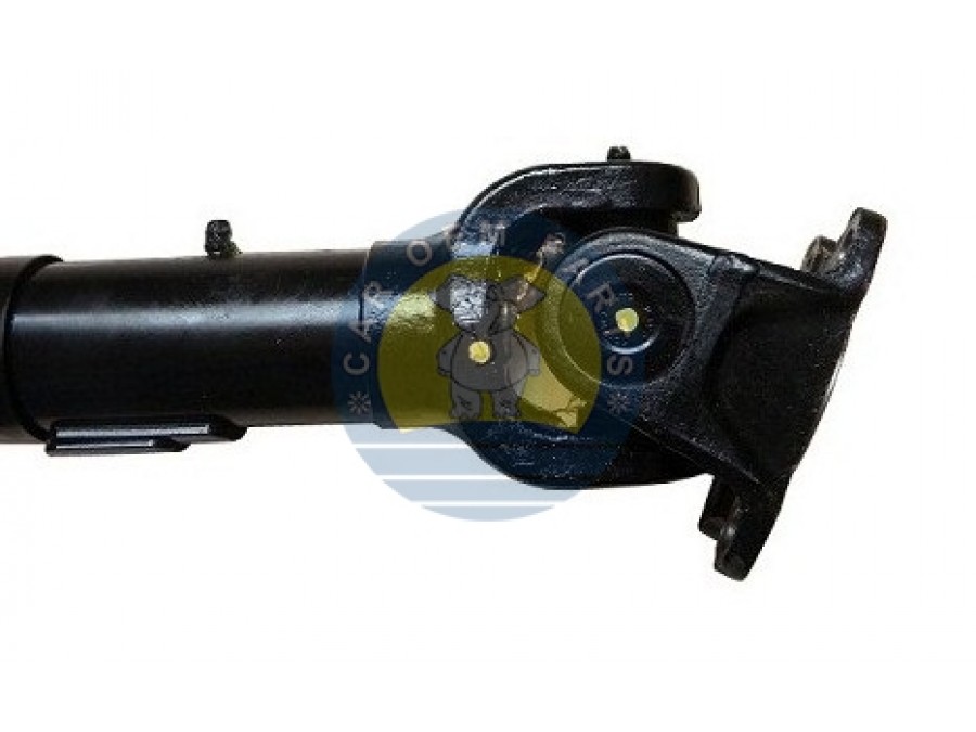 Genuine Isuzu D-Max Shaft Assembly 8-97947414-0, 8-97947-414-0