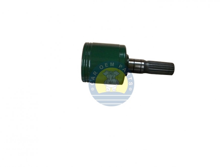 Isuzu Front Drive Shaft Joint ASM 8981476800