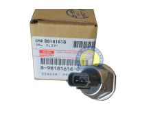 Genuine Isuzu Sensor 8980143200, 8981816160