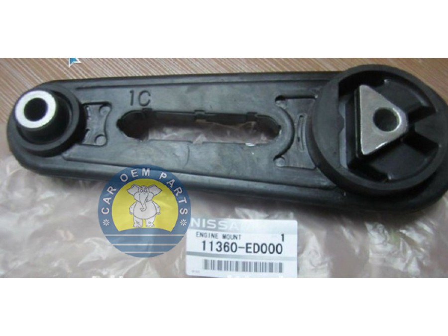 Nissan Suspention ARM 11360-ED000
