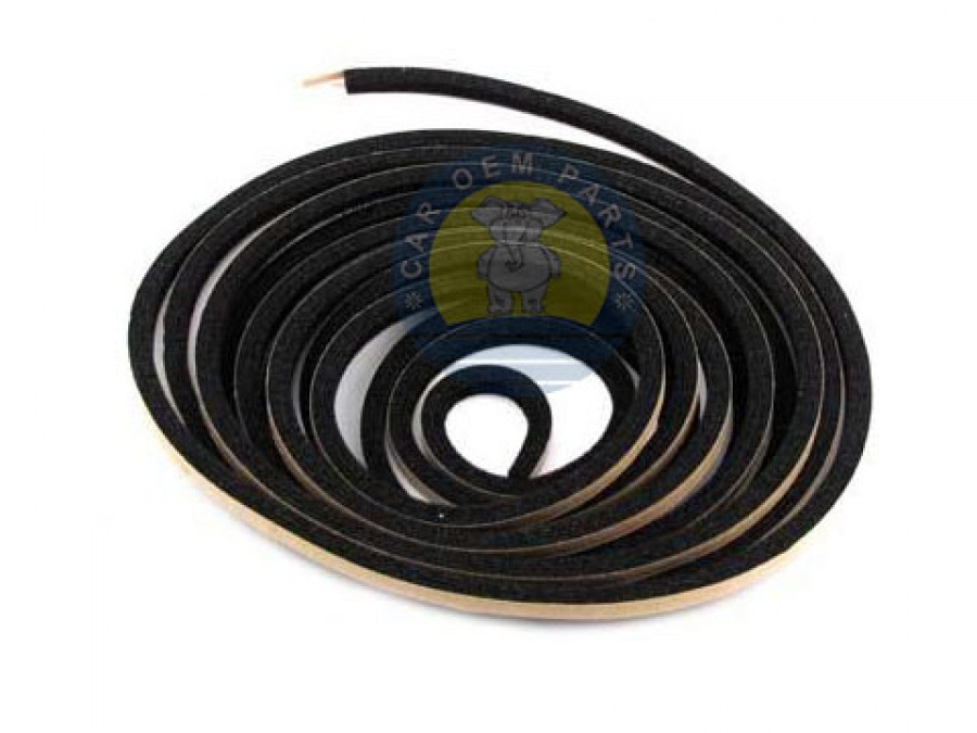 Nissan Windshield-Dam G271689900