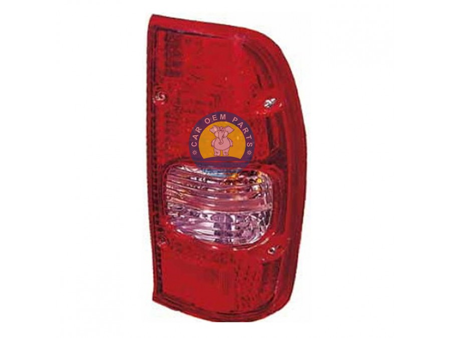 Mazda Combination Rear Light UM4751150A