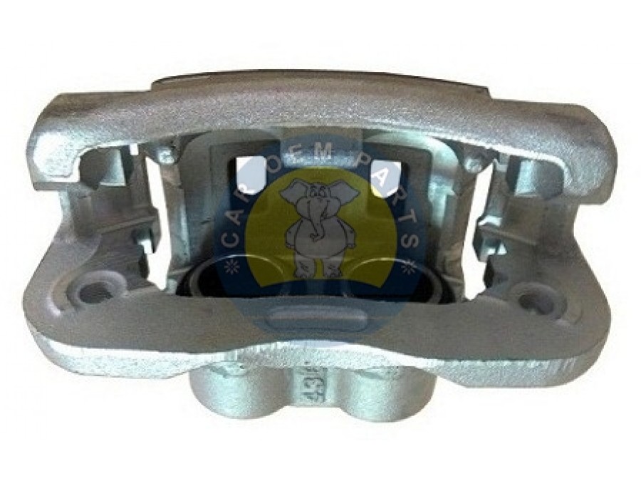 Ford Ranger Front Disc Brake Caliper UMY13398ZA